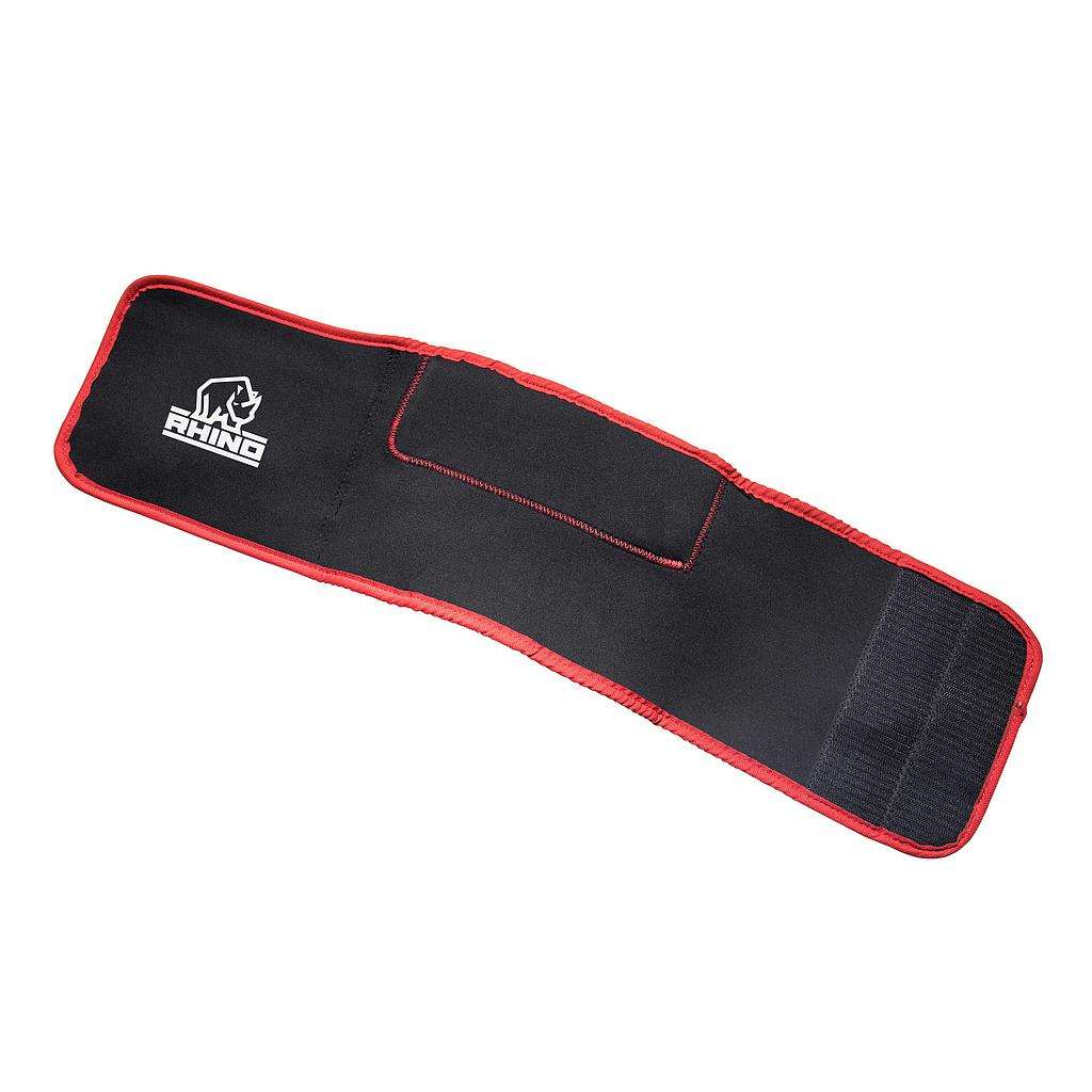 Rhino Lifting Pads – G Sports Newbridge